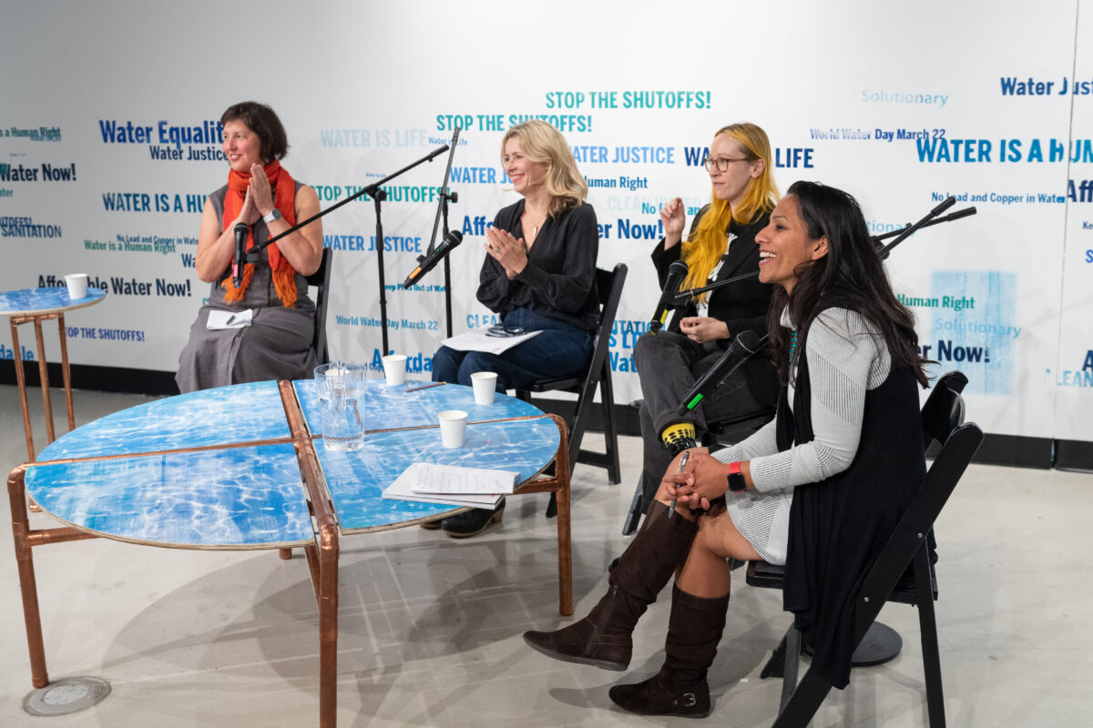 “Real and Imagined” Book Launch Fri Sept 30@5:30pm – Heidi Kumao